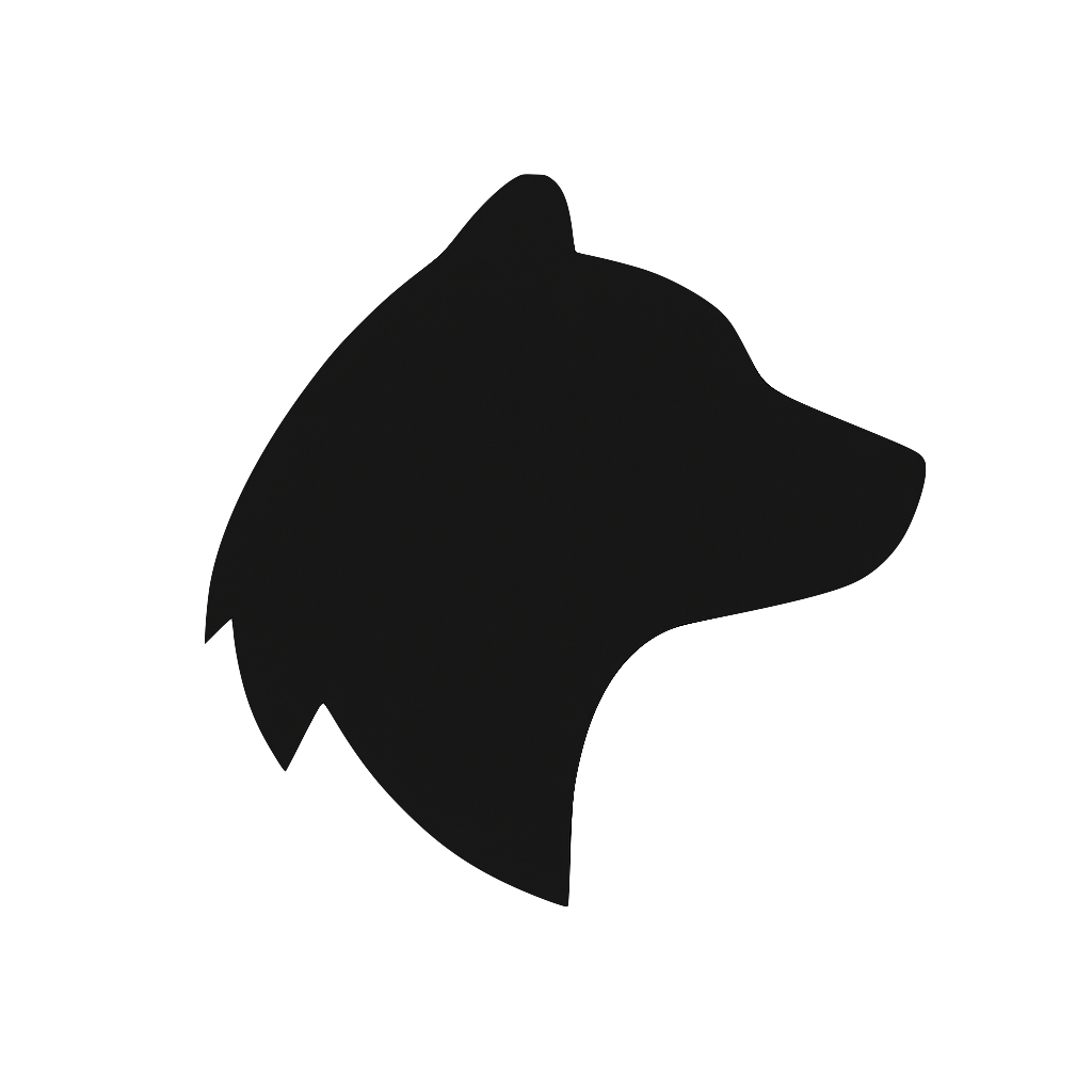 Bear AI